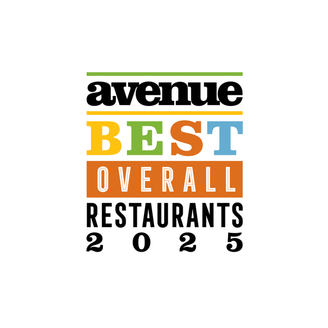 The Wilde on 27 - Award Winning Fine Dining In Calgary