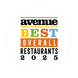 The Wilde on 27 - Award Winning Fine Dining In Calgary