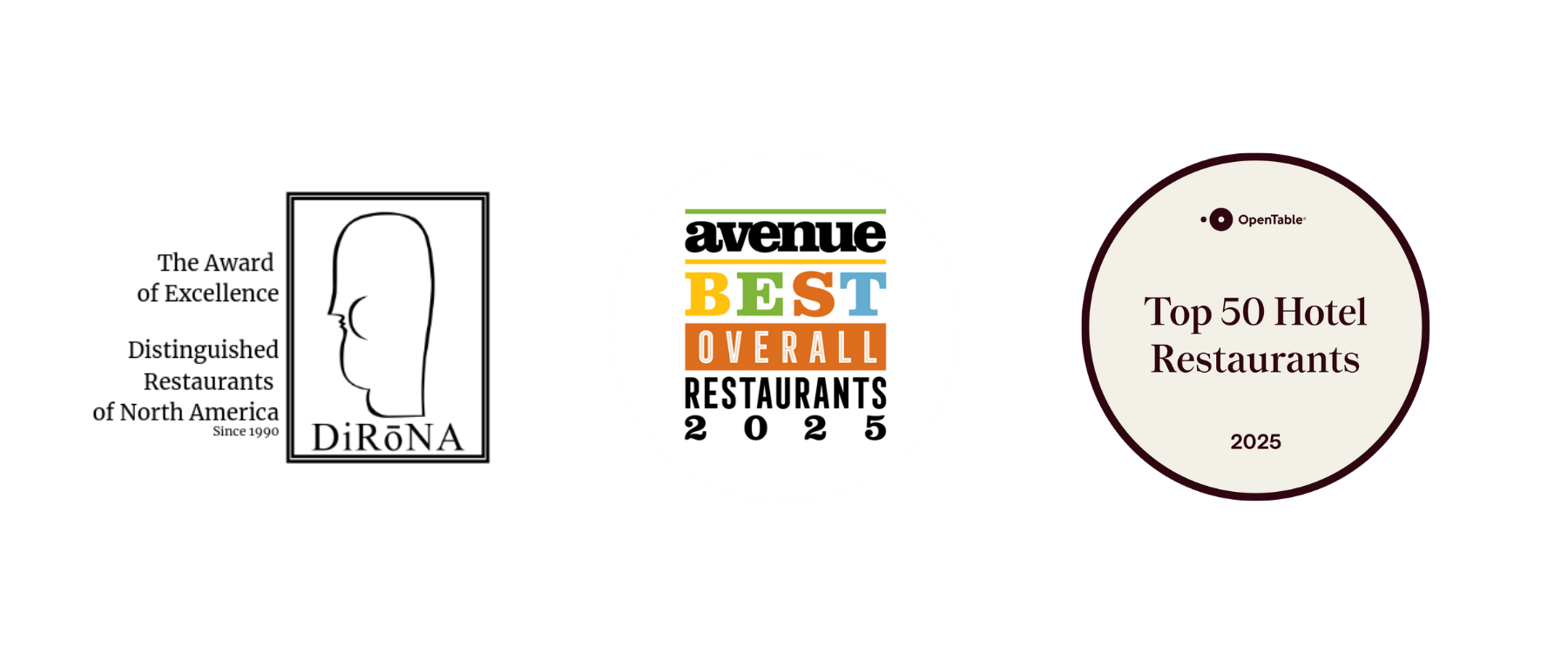 The Wilde on 27 - Award Winning Fine Dining In Calgary