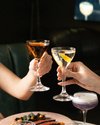 The Wilde on 27 - Award Winning Fine Dining In Calgary
