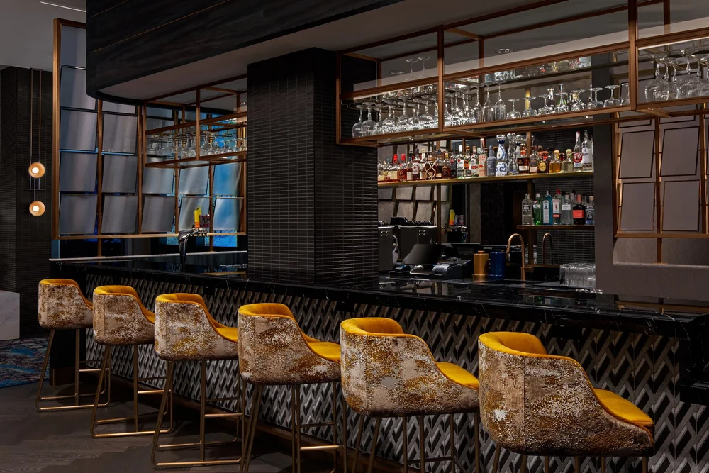 Contact Us — The Wilde on 27