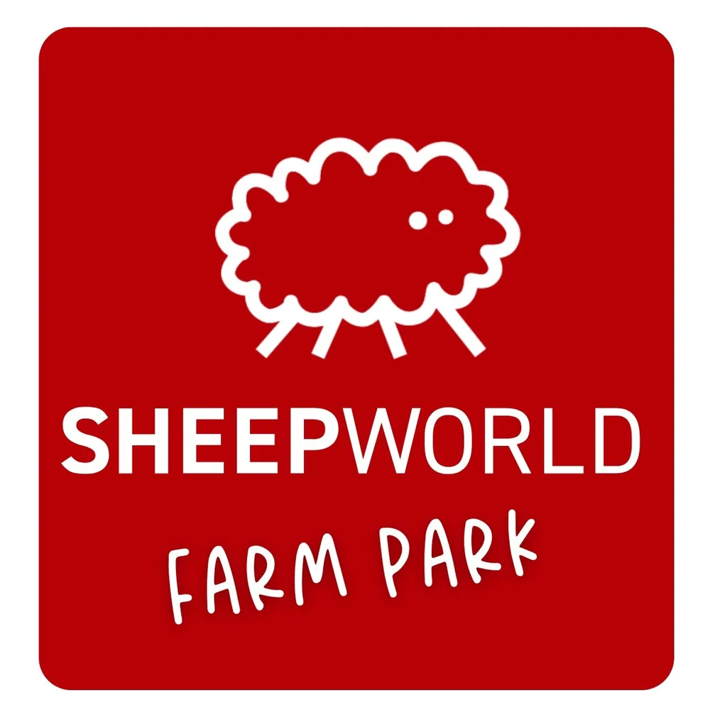 Sheepworld Farm Park