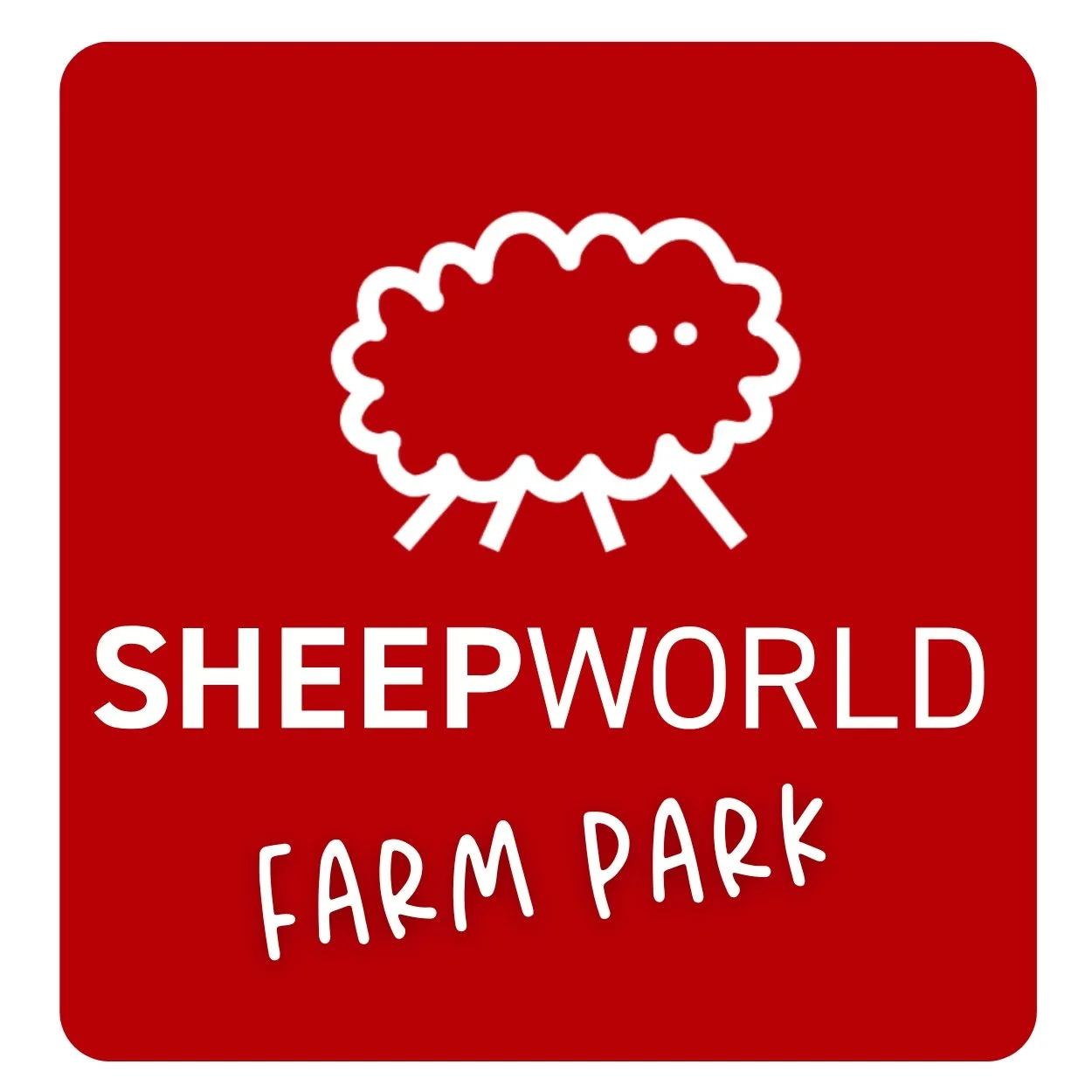 Ticket Prices — Sheepworld Farm Park