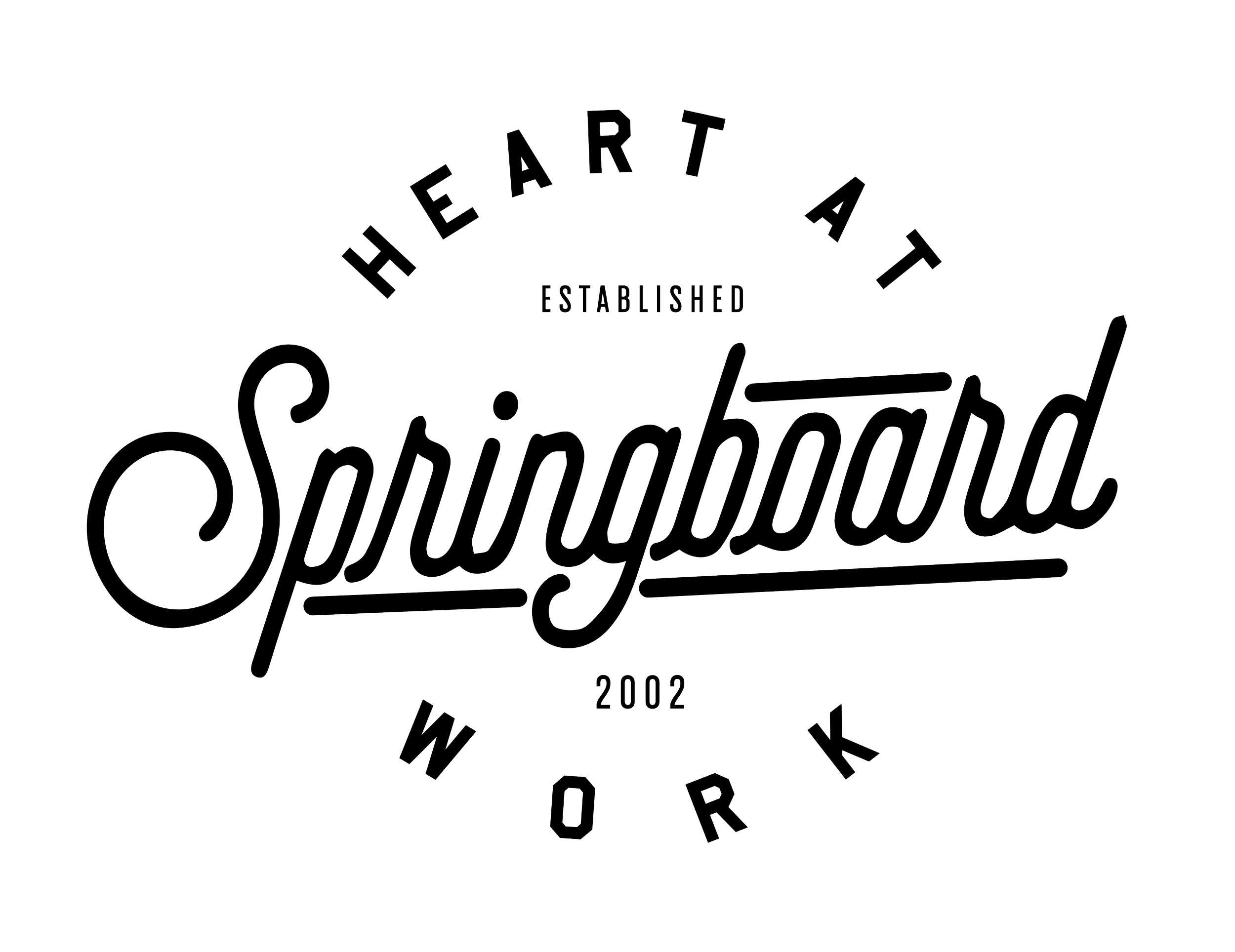 Sheepworld Farm Park