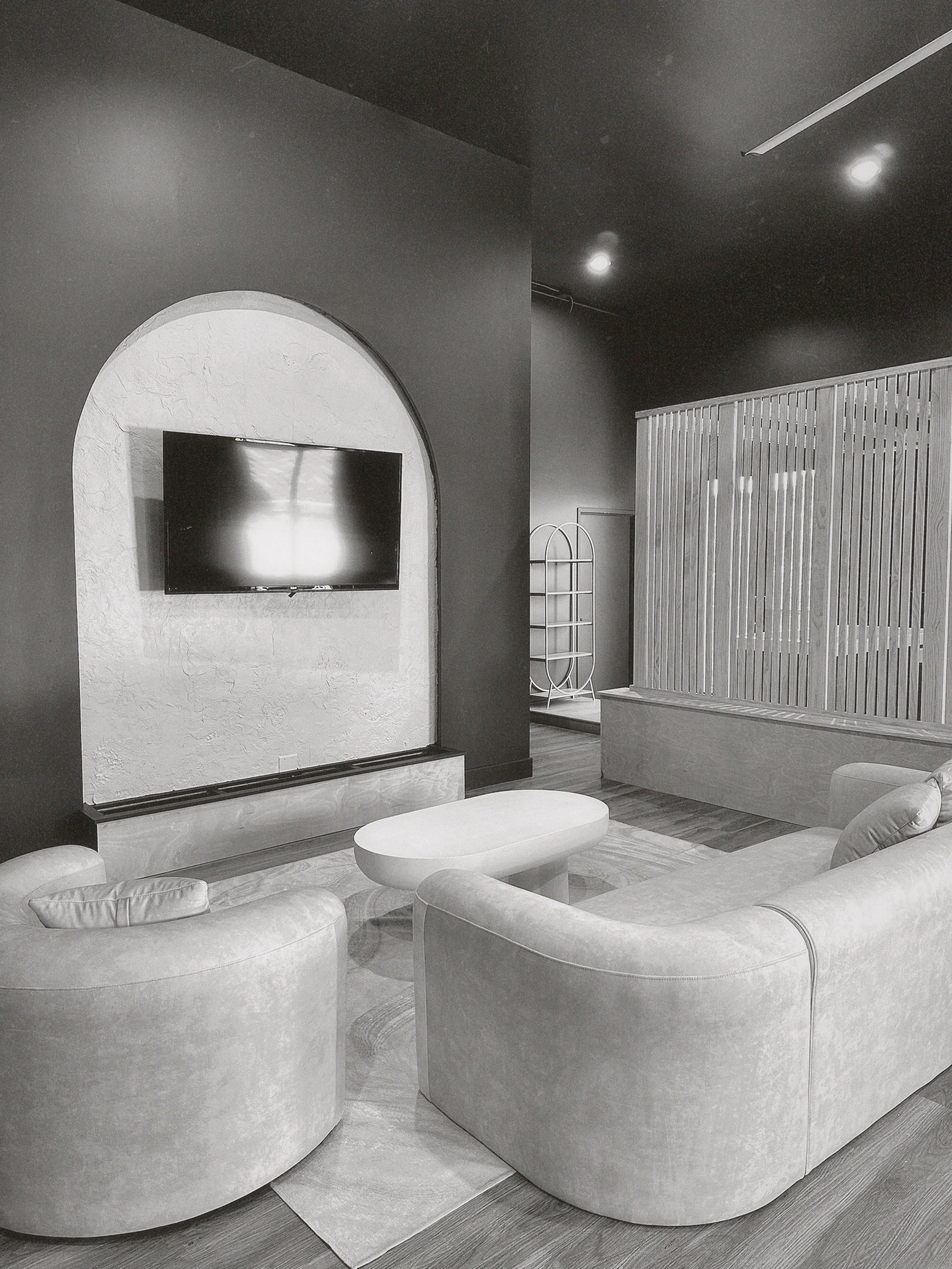 The Studio by Catalyst