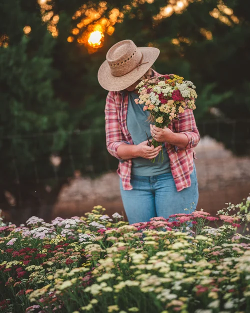 How to Create a Profitable Bouquet Subscription: Style, Size & Seasonal ...