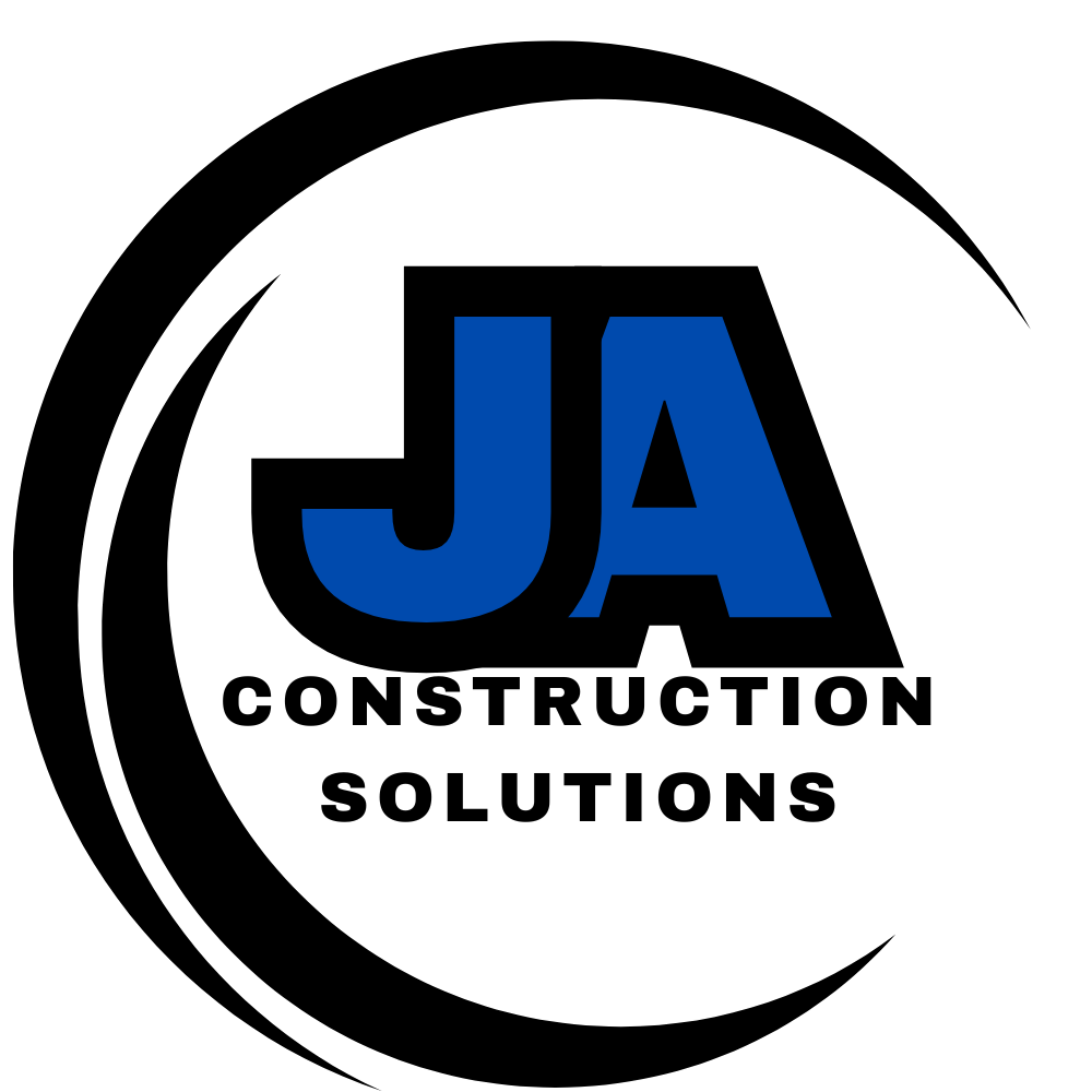 JA Construction Solutions