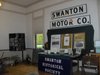 Museum — Swanton Historical Society