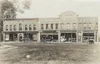Walking Tour — Swanton Historical Society