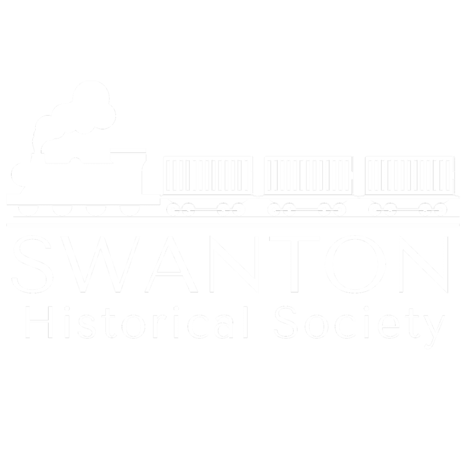 Swanton Historical Society