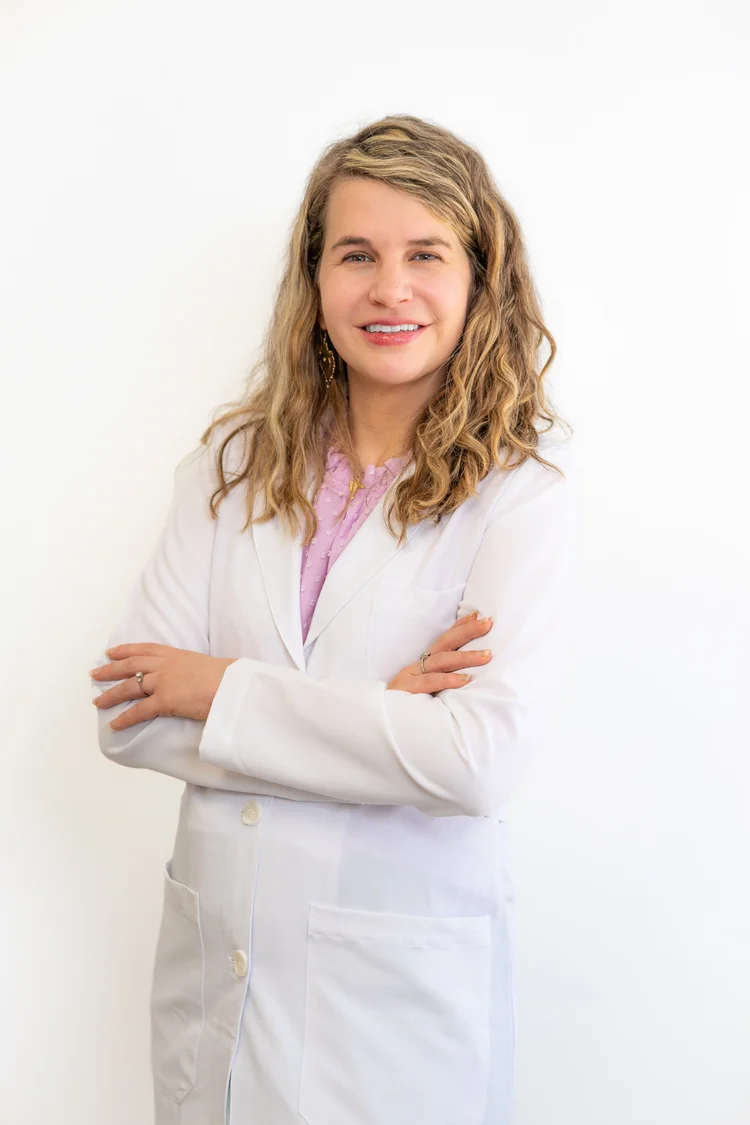 Coscarart Dermatology
