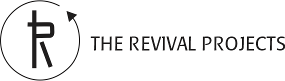 Contact | Connect with Us Today — THE REVIVAL PROJECTS