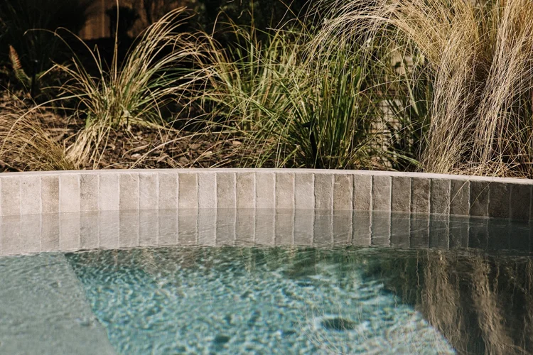 Bathe | Hot Pools in the Heart of Queenstown — Aluume
