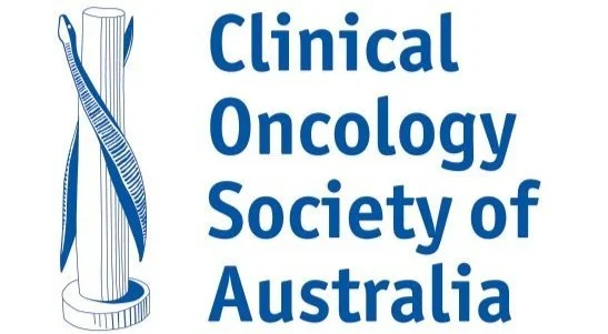 About — 2025 COSA-IPOS ASM