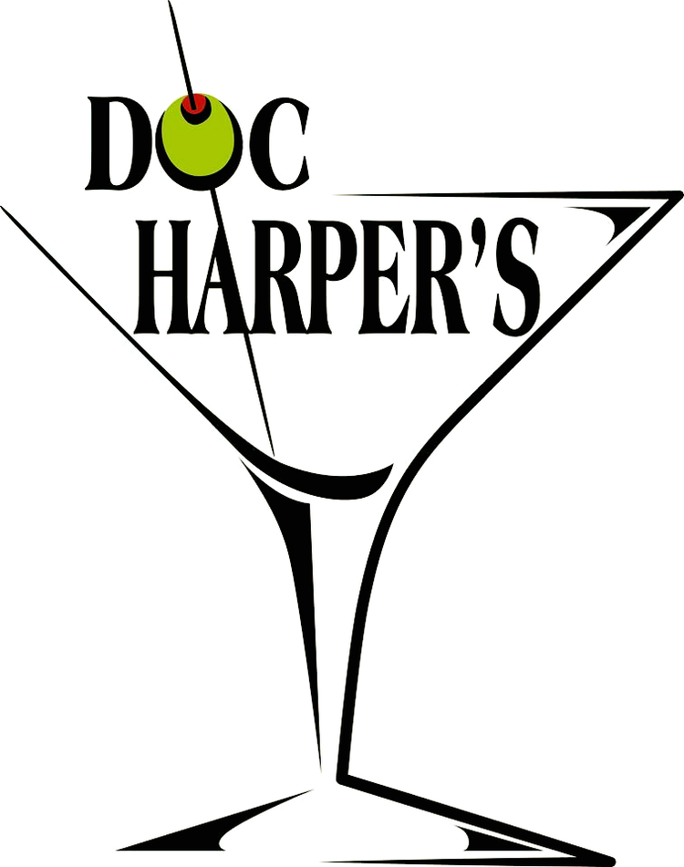 Doc Harper's Tavern