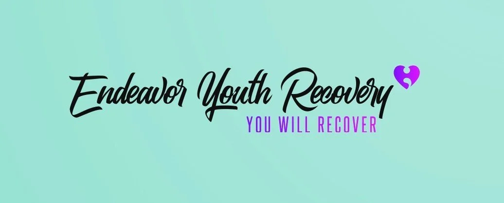 Endeavor Youth Recovery
