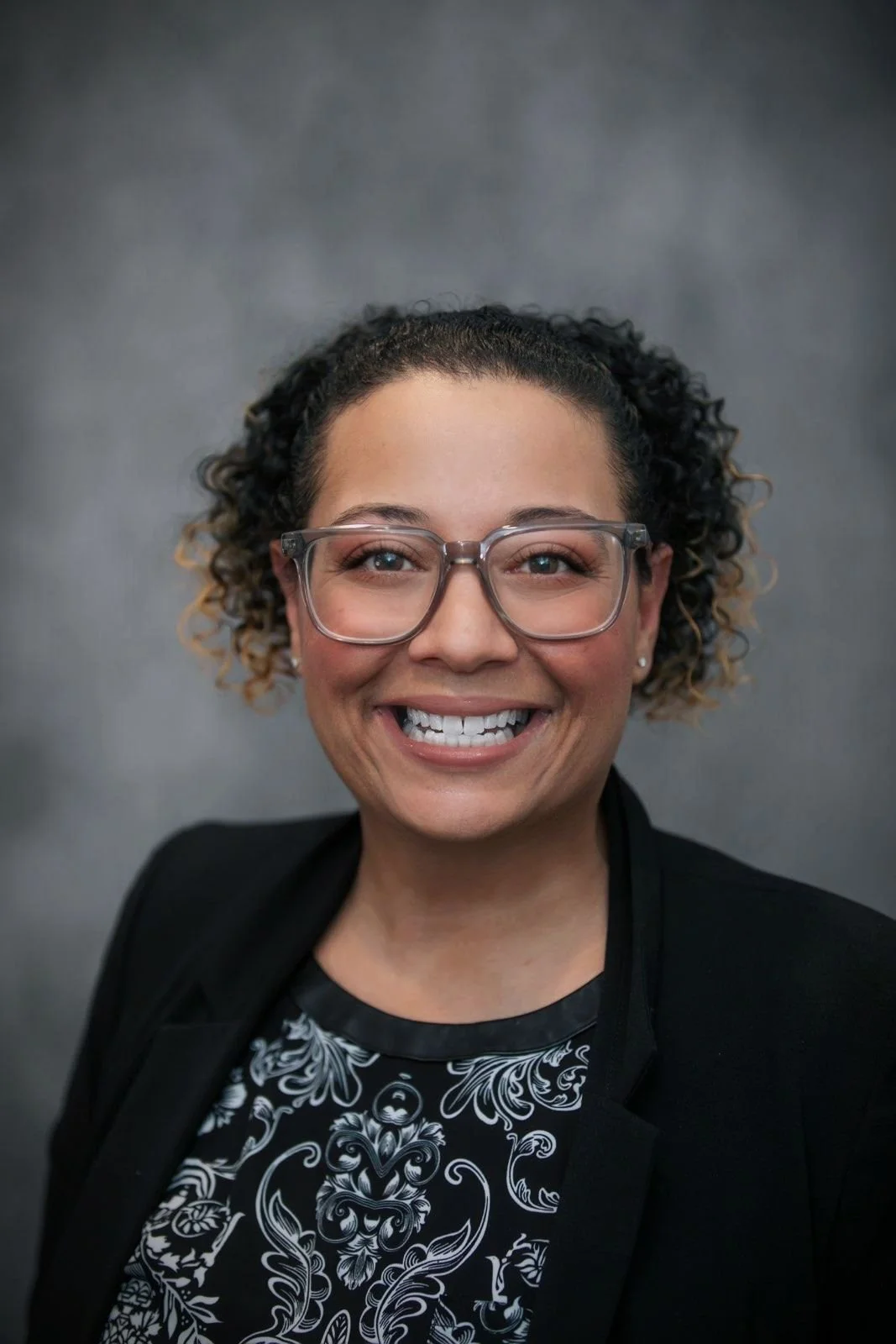 Meet the Board — Endeavor Youth Recovery