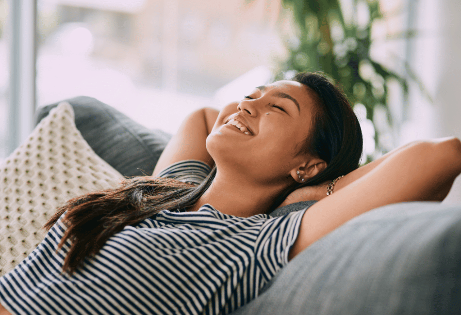 14 Therapy Activities for Self Esteem to Boost Your Confidence Today ...