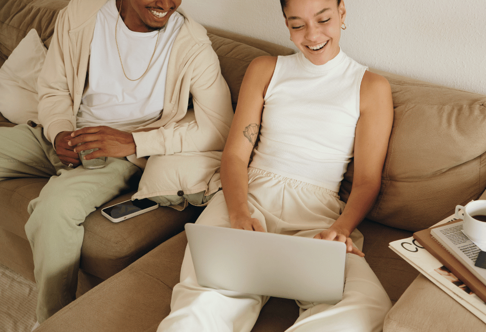 Types of Couples Therapy & Techniques: Which One is Right for You ...