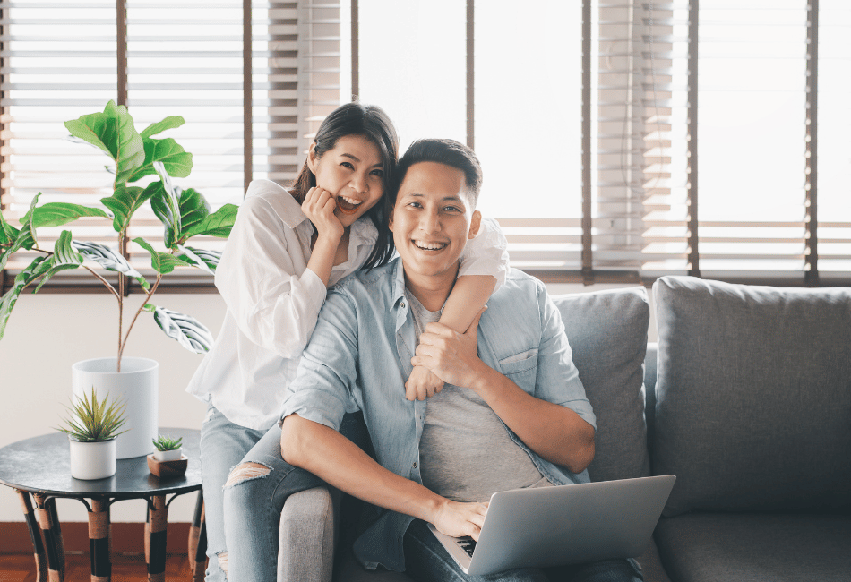 Types of Couples Therapy & Techniques: Which One is Right for You ...