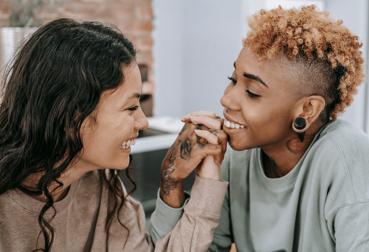 Types of Couples Therapy & Techniques: Which One is Right for You ...