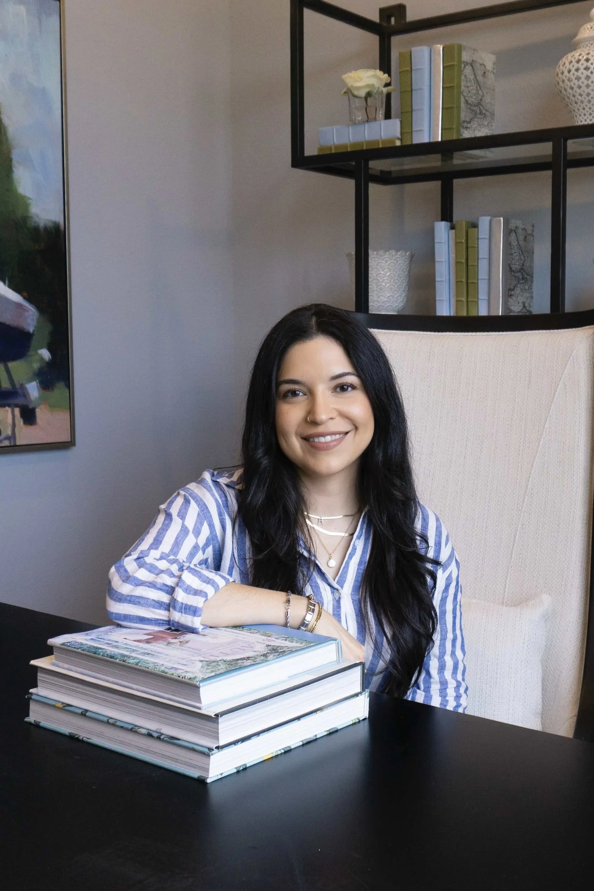 Crystal Mind Counseling