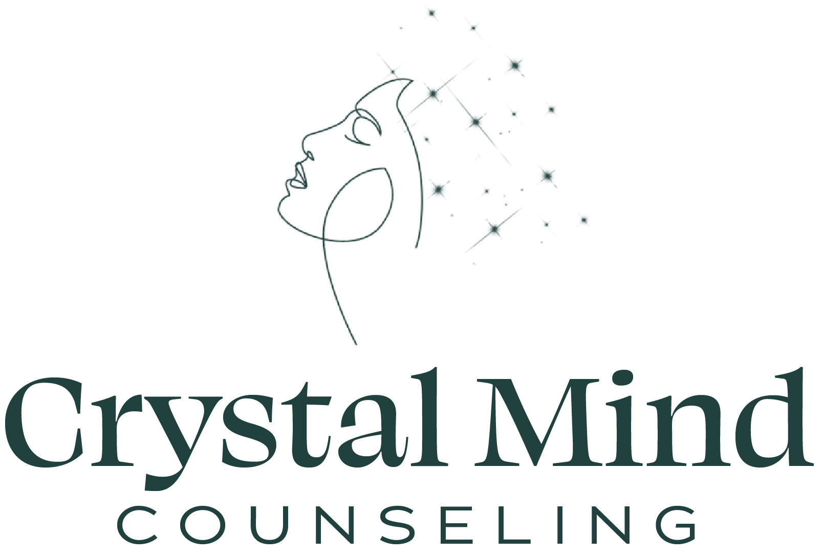 Crystal Mind Counseling