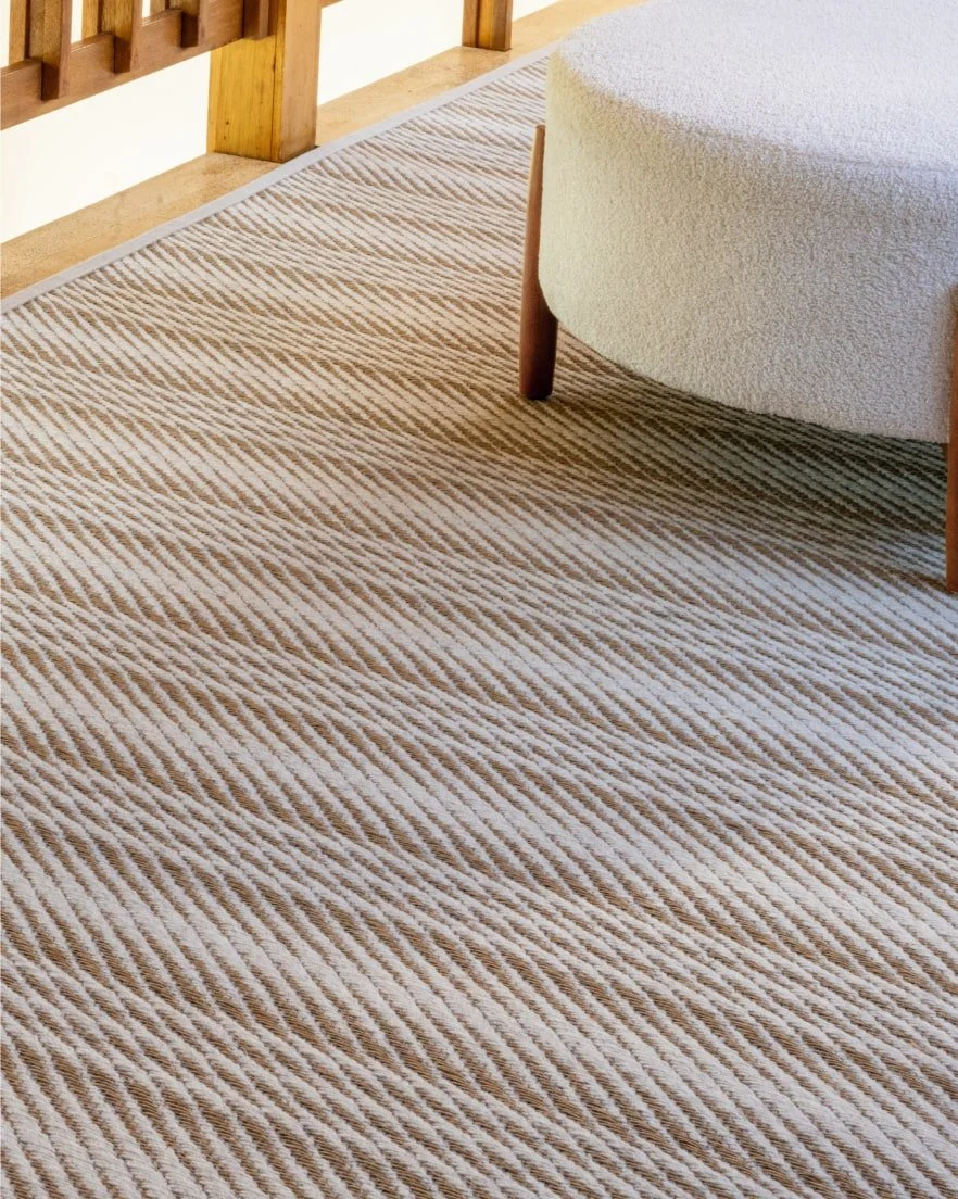 Room Settings — Scandecor-Rugs