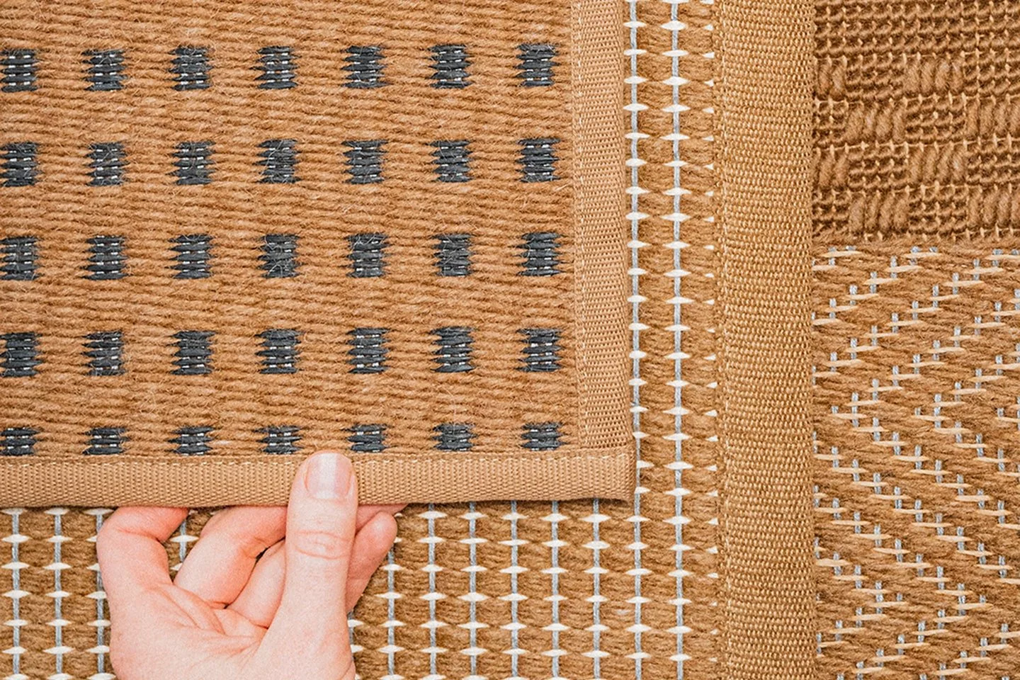 Scandecor-Rugs