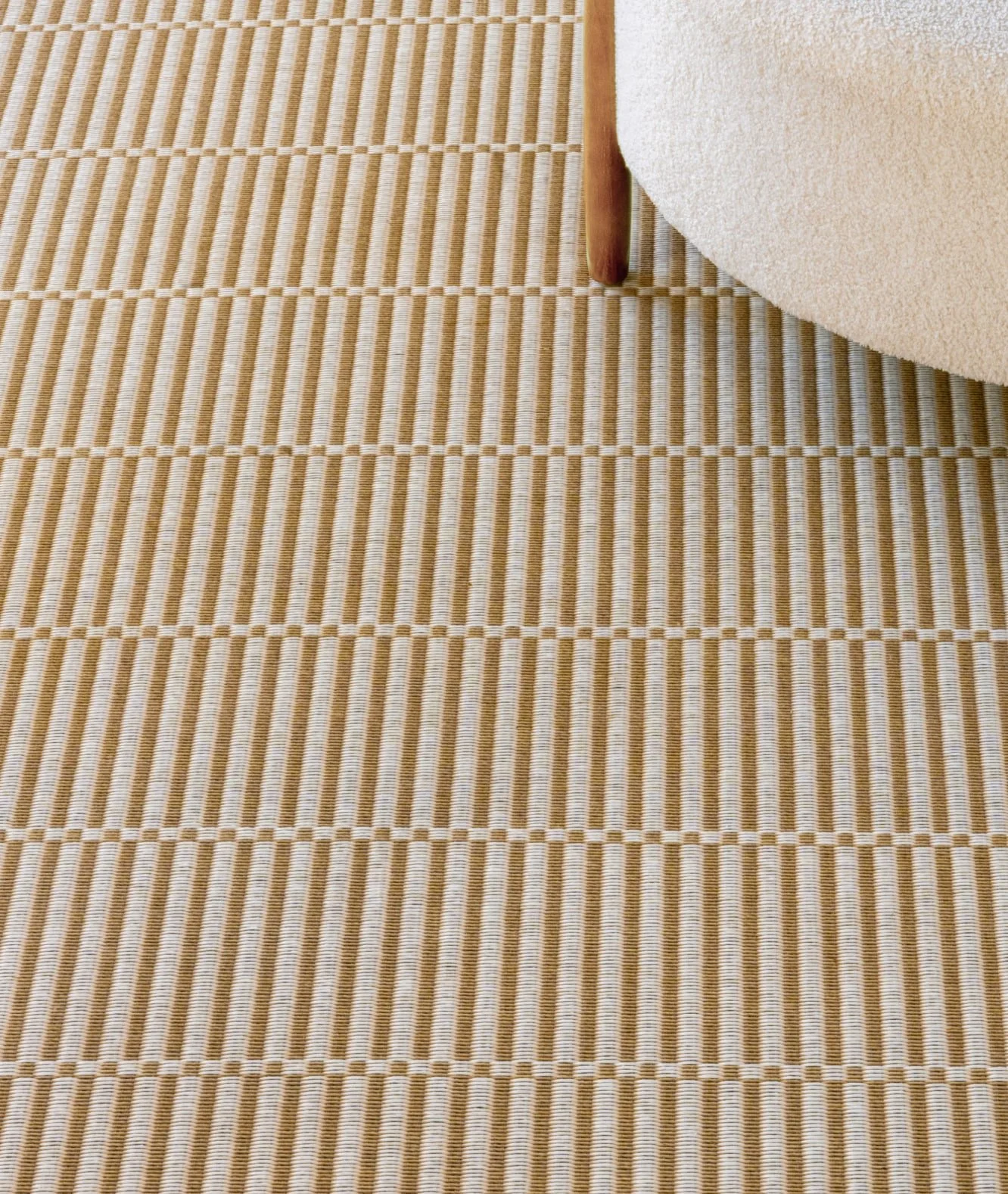 AVIANO — Scandecor-Rugs
