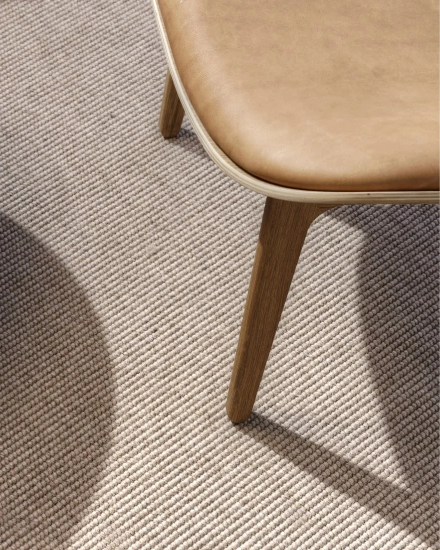 Room Settings — Scandecor-Rugs