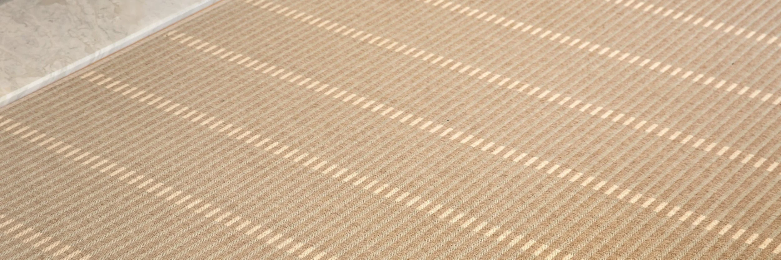 Scandecor-Rugs