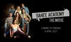 Mixing David Hirschfelder's Score for Dance Academy — LC