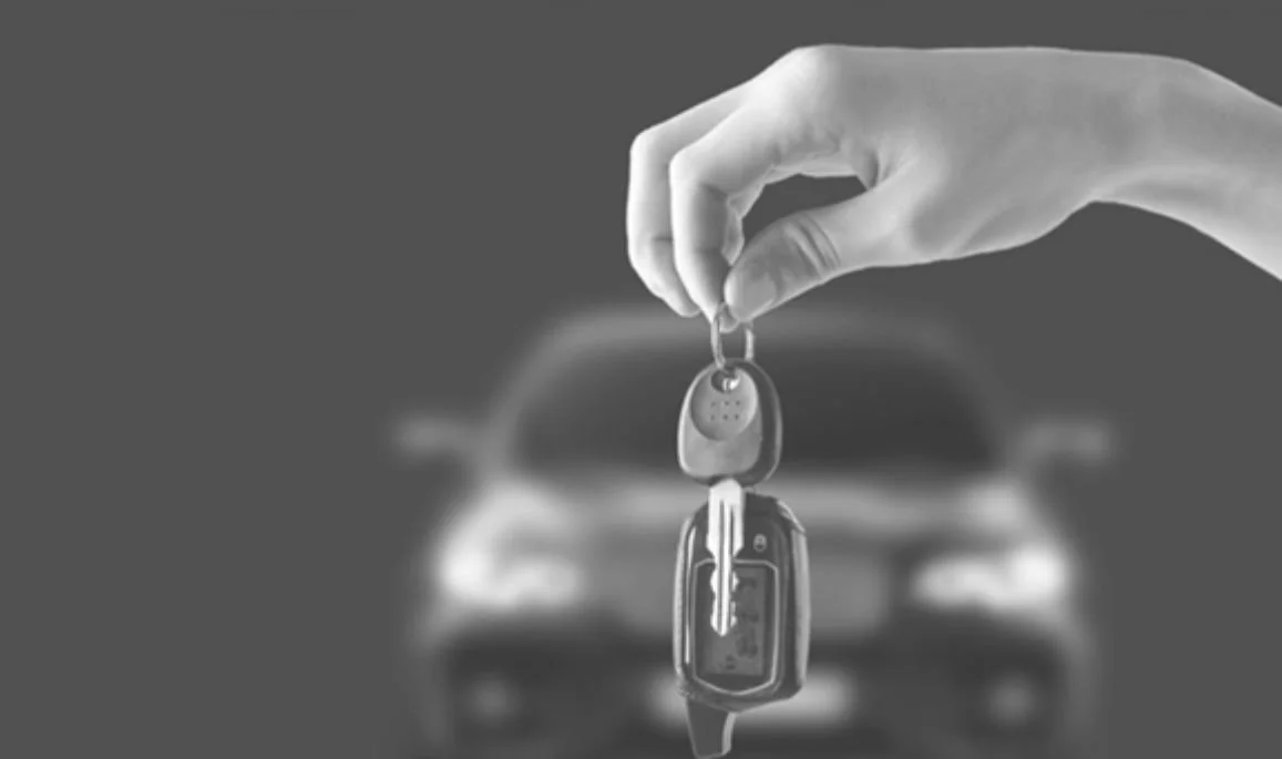 Australian Repossession Network & Asset Recovery Services