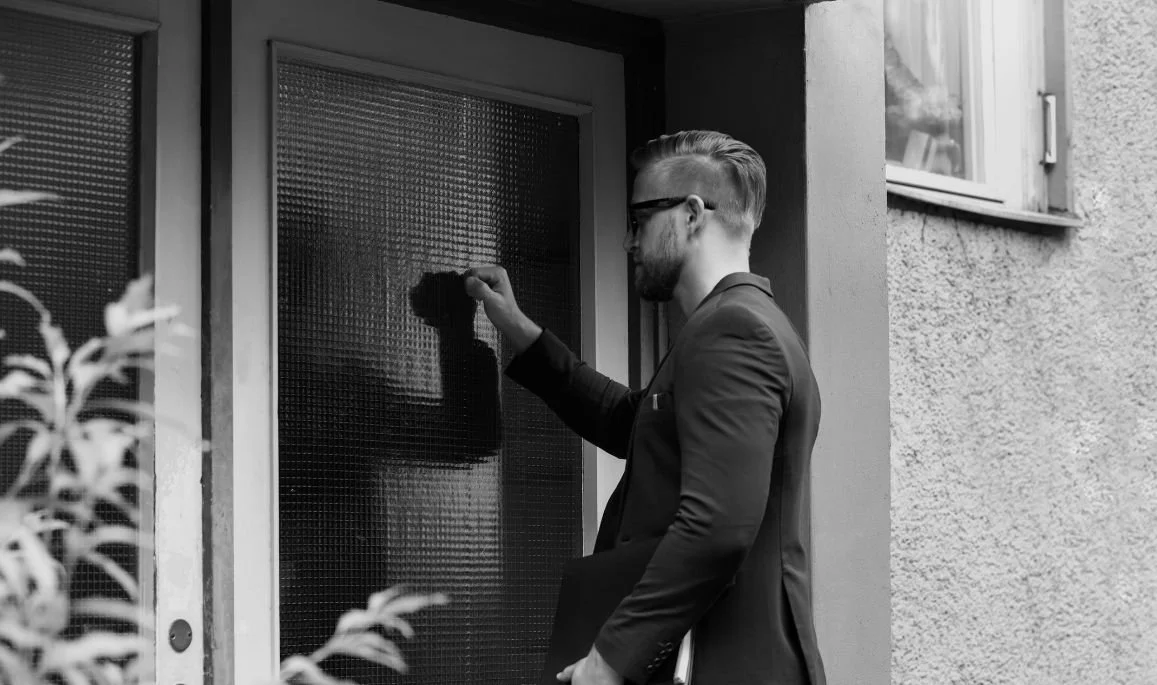Unsecured Field Calls & Collections Australia-Wide