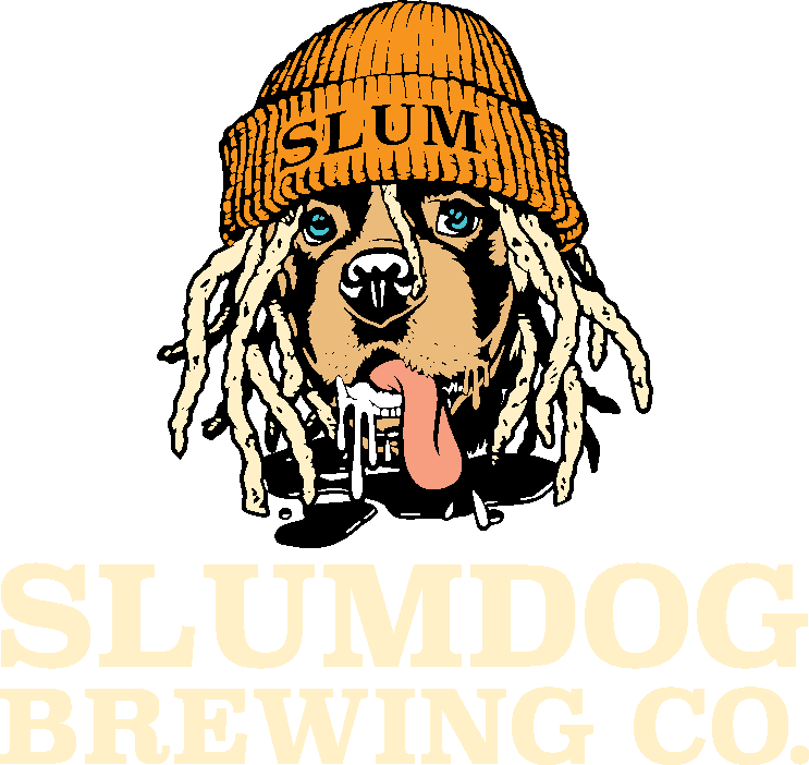 Slumdog Brewing Co.