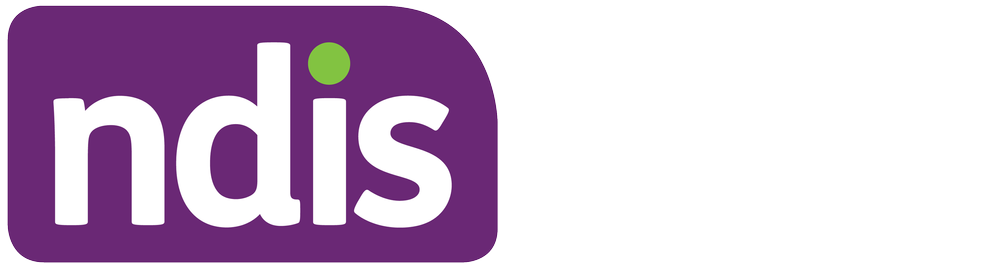 Multilingual NDIS-Registered Provider