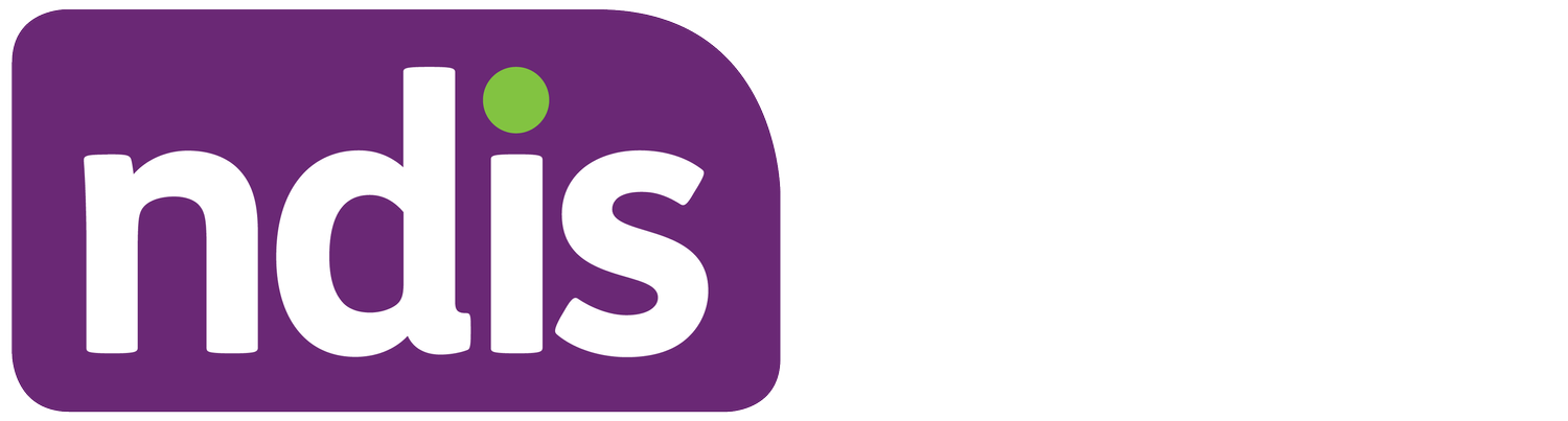 Multilingual NDIS-Registered Provider