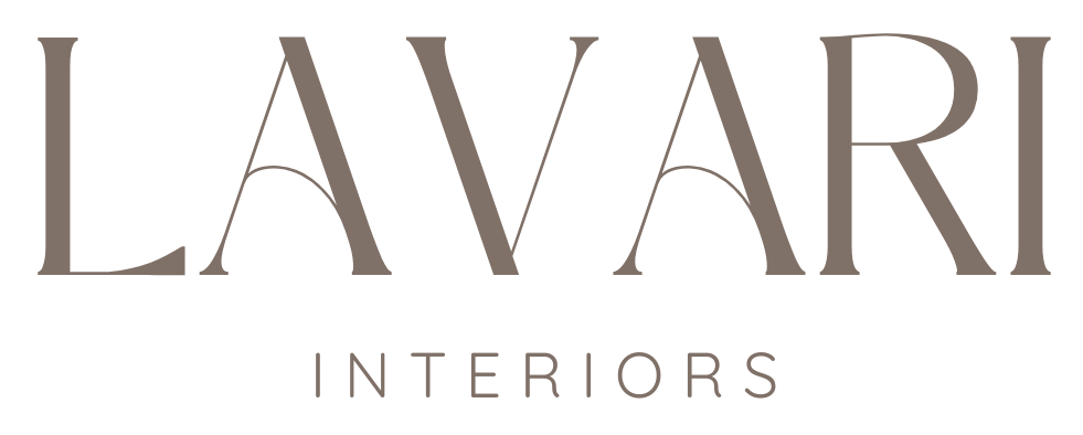 LAVARI INTERIORS | Premium Kitchen and Bathroom Tapware & Fixtures