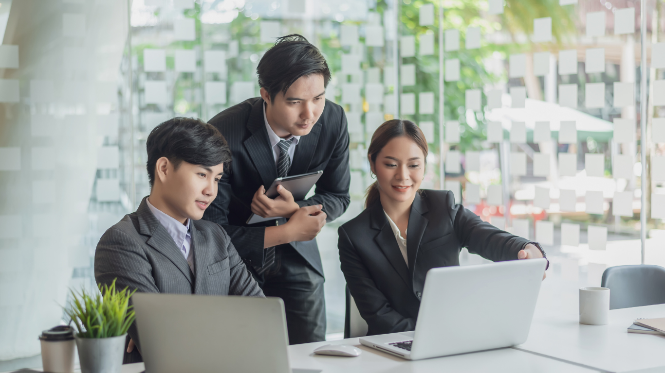 About Us — Previty Healthcare - Concierge Healthcare Service