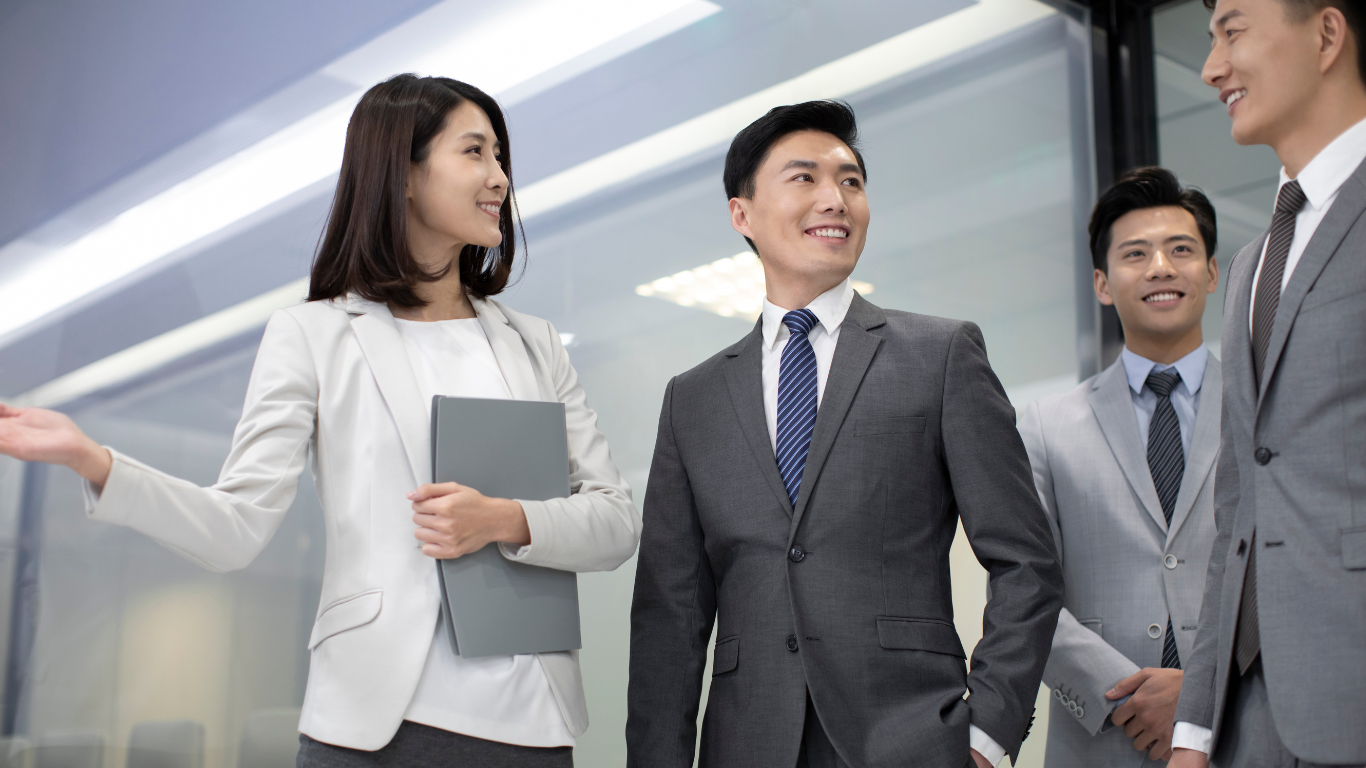 About Us — Previty Healthcare - Concierge Healthcare Service