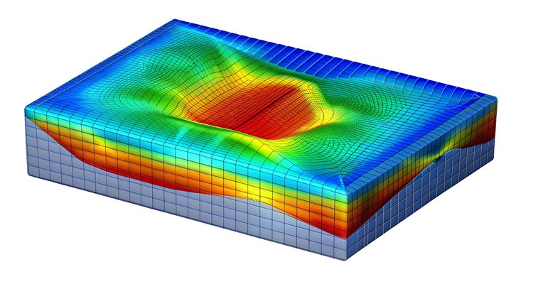 Subsea Product Design | Discover Subsea Innovation – Get Started ...
