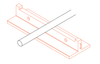 Crossing Supports | Ensure Safe Seabed Crossings - Get Expert Support ...