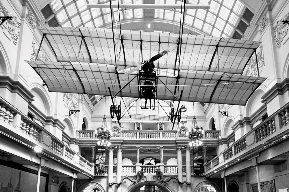What is a Conservation Engineer? Do you need one for a listed building ...