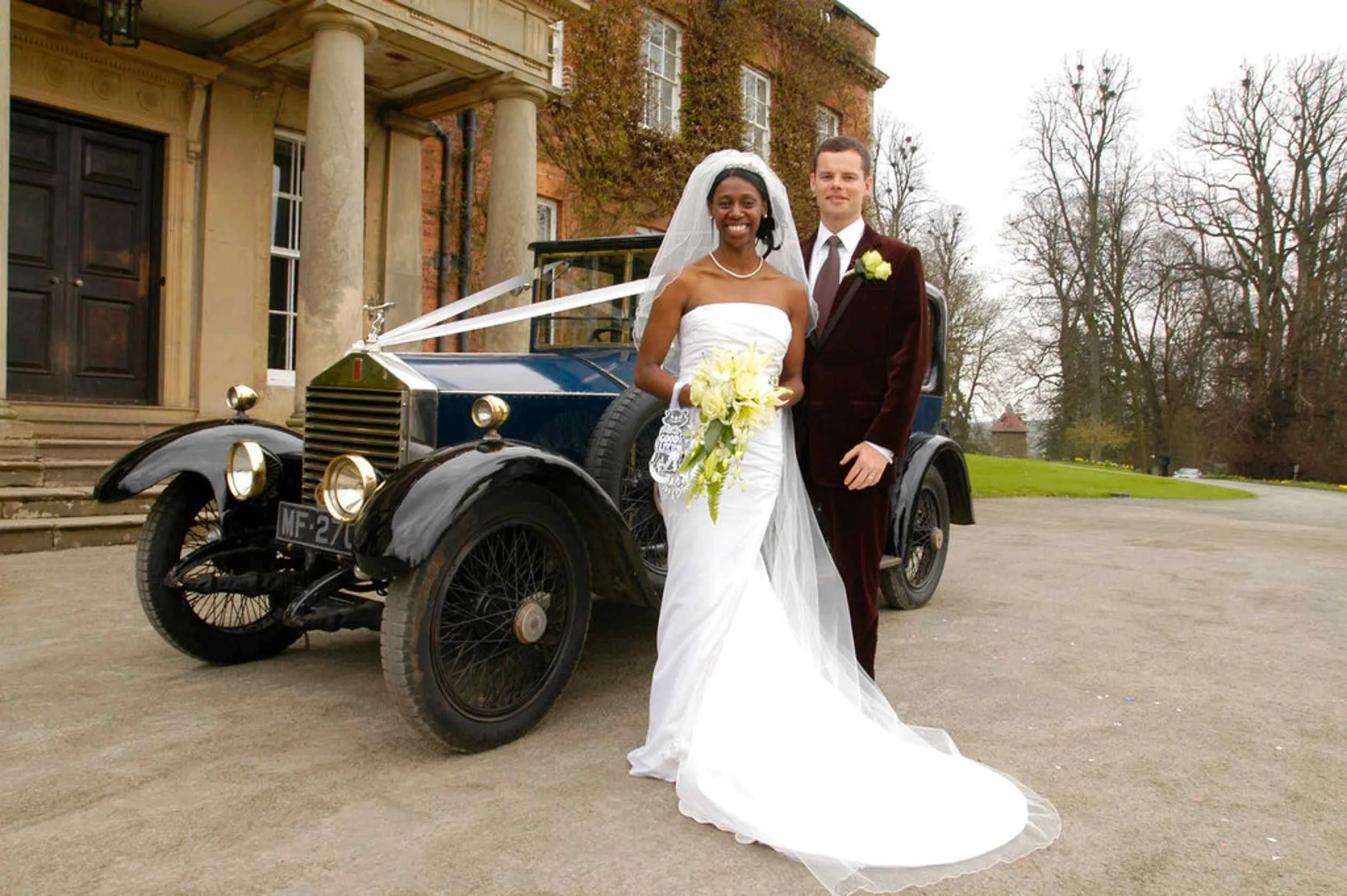 Sarah Vaux Wedding Planner - Sustainable Luxury — Sarah Vaux Wedding ...