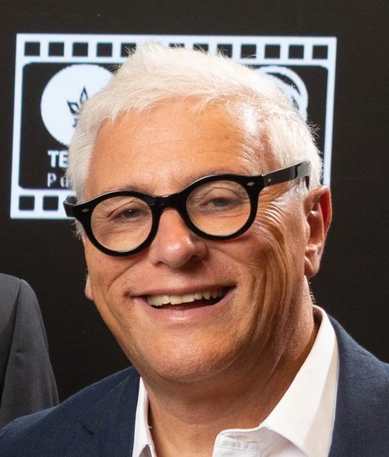 General 2 — ELNET UK