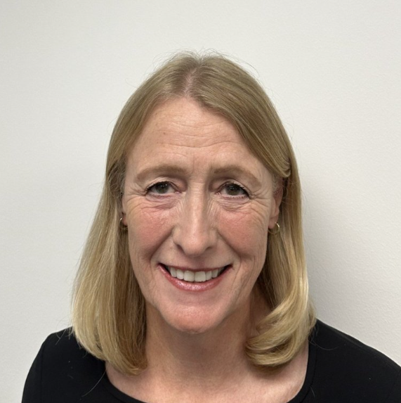 General 2 — ELNET UK