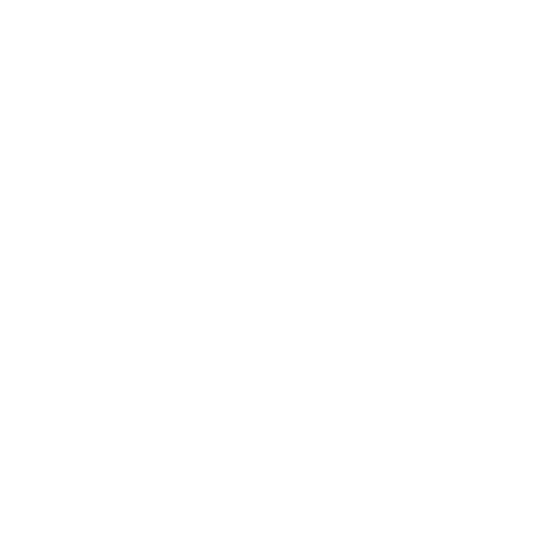 Home | Wildlife Entertainment