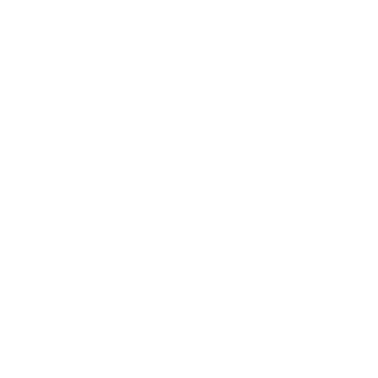 Home | Wildlife Entertainment