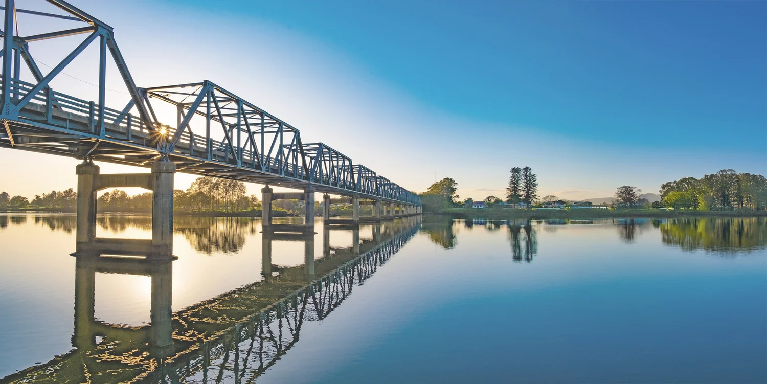 Dr Benjamin Scott | General Surgeon | Manning Valley, Taree, Forster